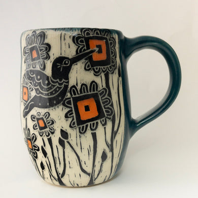 Products – Patricia Griffin Studio